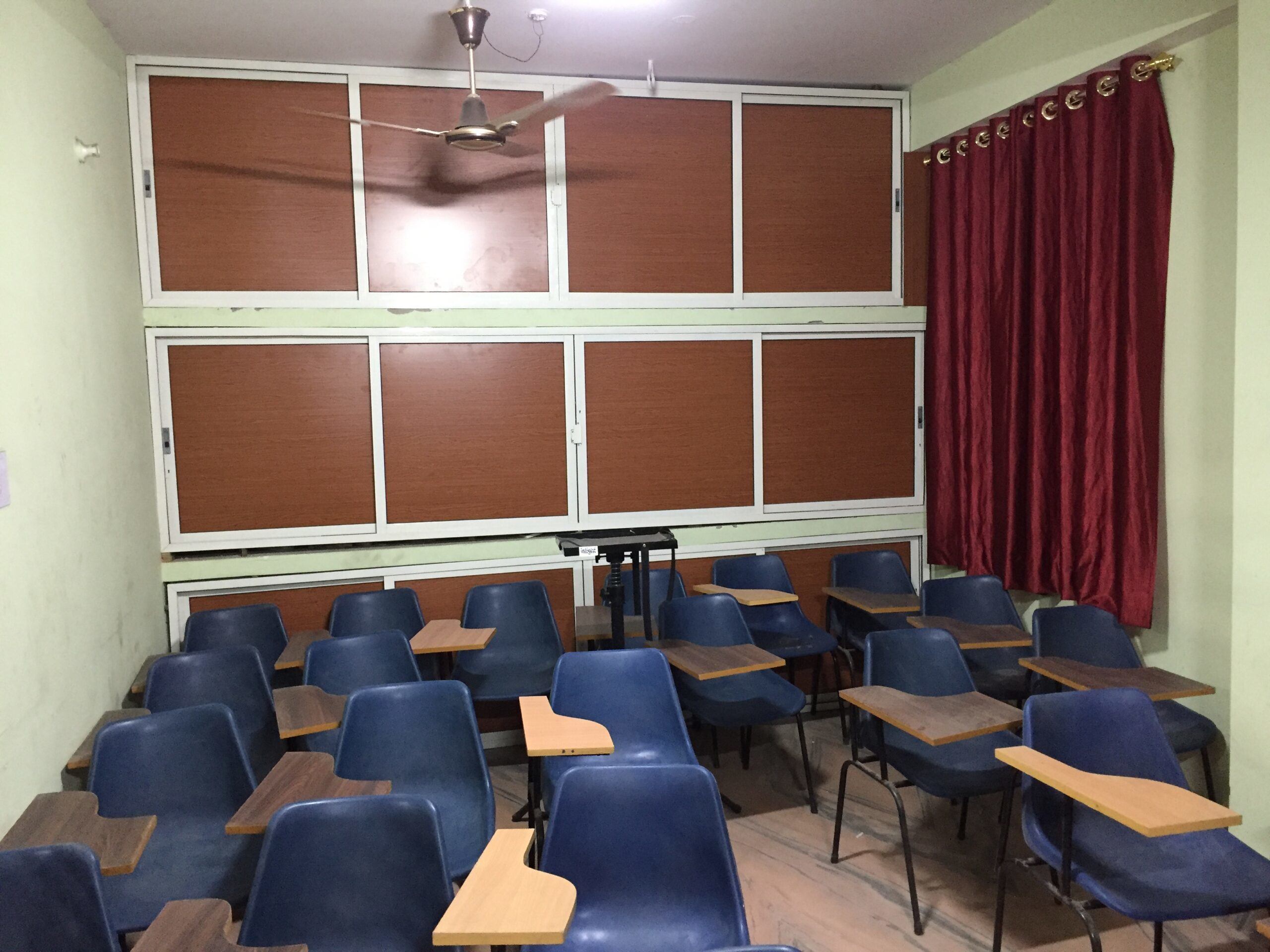 Best Paramedical College of Bihar